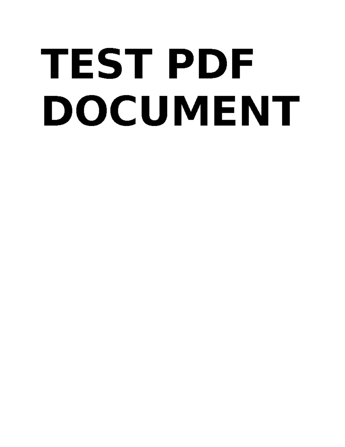 This is document - HLS 8000 - DOCUMENT TEST PDF - Studocu