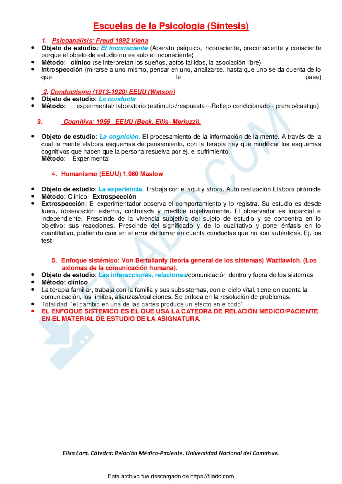 Mottling Score - This score was developed with ancient definitions of ...