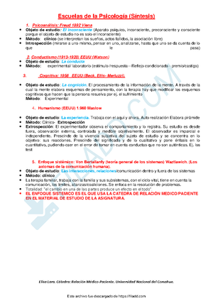 Mottling Score - This score was developed with ancient definitions of ...
