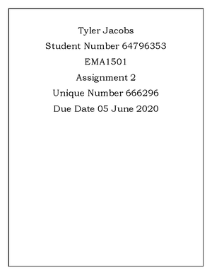 [Solved] 11 In your own words briefly define the additive language - Children's Literature ...