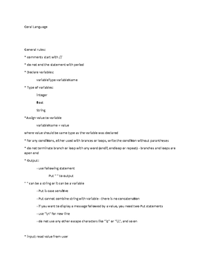 [Solved] Given an integer representing a 10digit phone number output the - Introduction To ...
