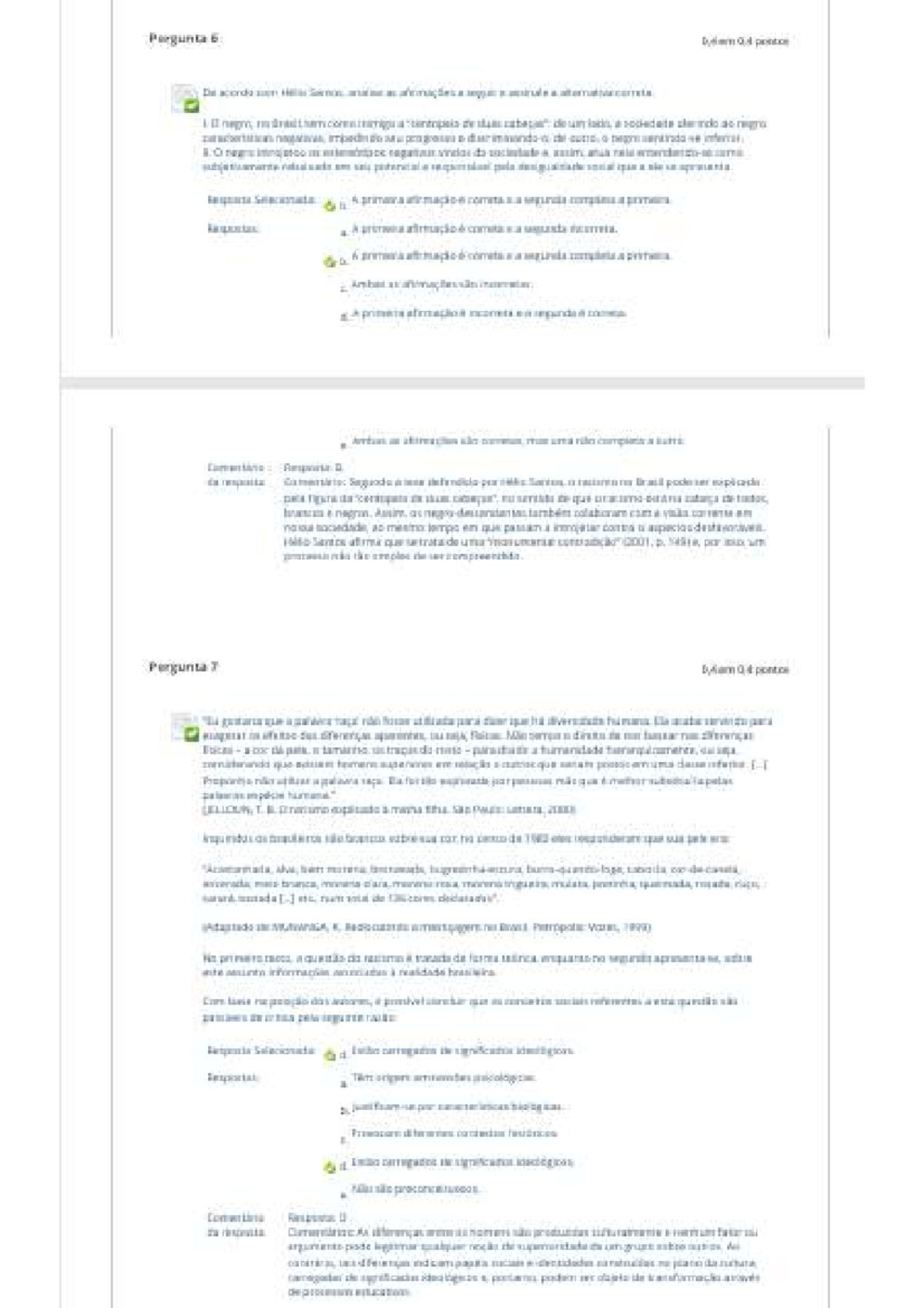 Final Exam Study Guide for Course Code I'H'l:l.l'lﬂl. [l w0 4 - Studocu