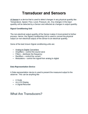 International-Mandates - International Mandates In the international ...