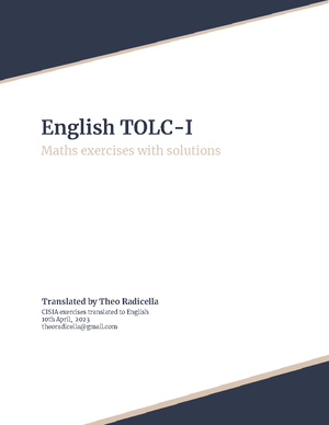 675876-2023-specimen-paper-2b - COMPUTER SCIENCE 0478/ Paper 2 Algorithms, Programming and Logic ...