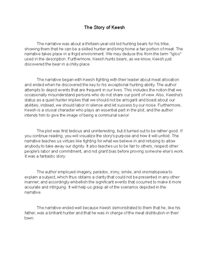 Pintahusay-Guidelines - COMPONENT AREA VISUAL ARTS KEY STAGE EVENT ...