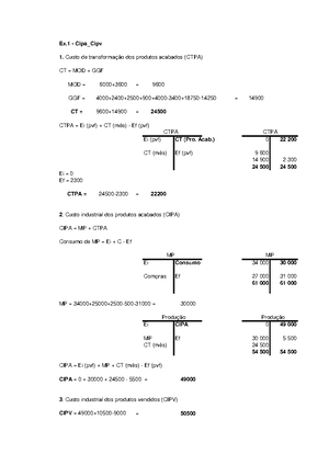 Codigo de Contas completo SNC pela ordem dos contabilistas - C o m i s ...