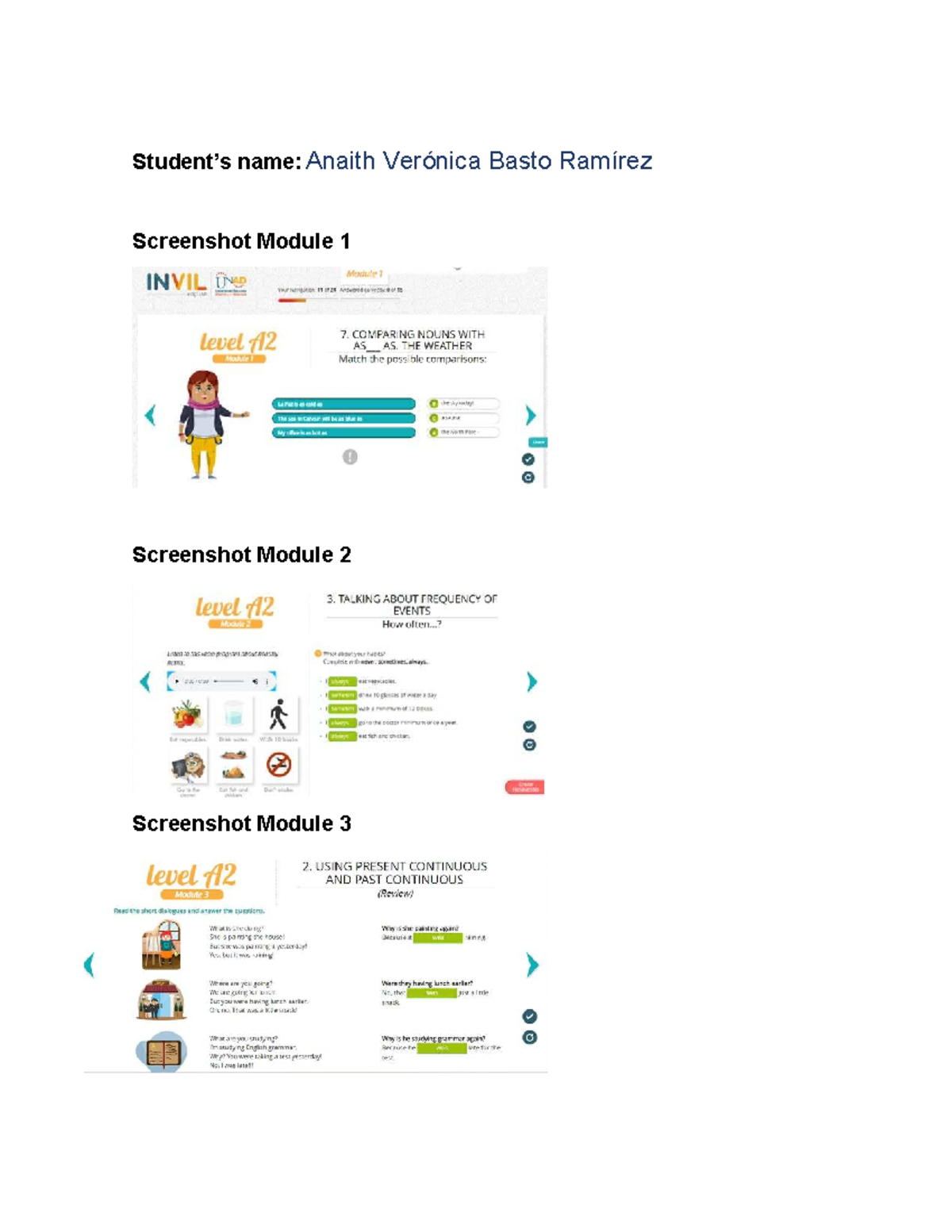 STT 1: Grammar Time & Reflection on Princess Diana's Biography - Studocu