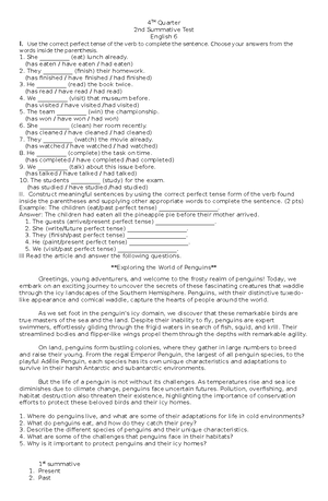 THE- Research- Methodology - THE RESEARCH METHODOLOGY RESEARCH LOCALE ...