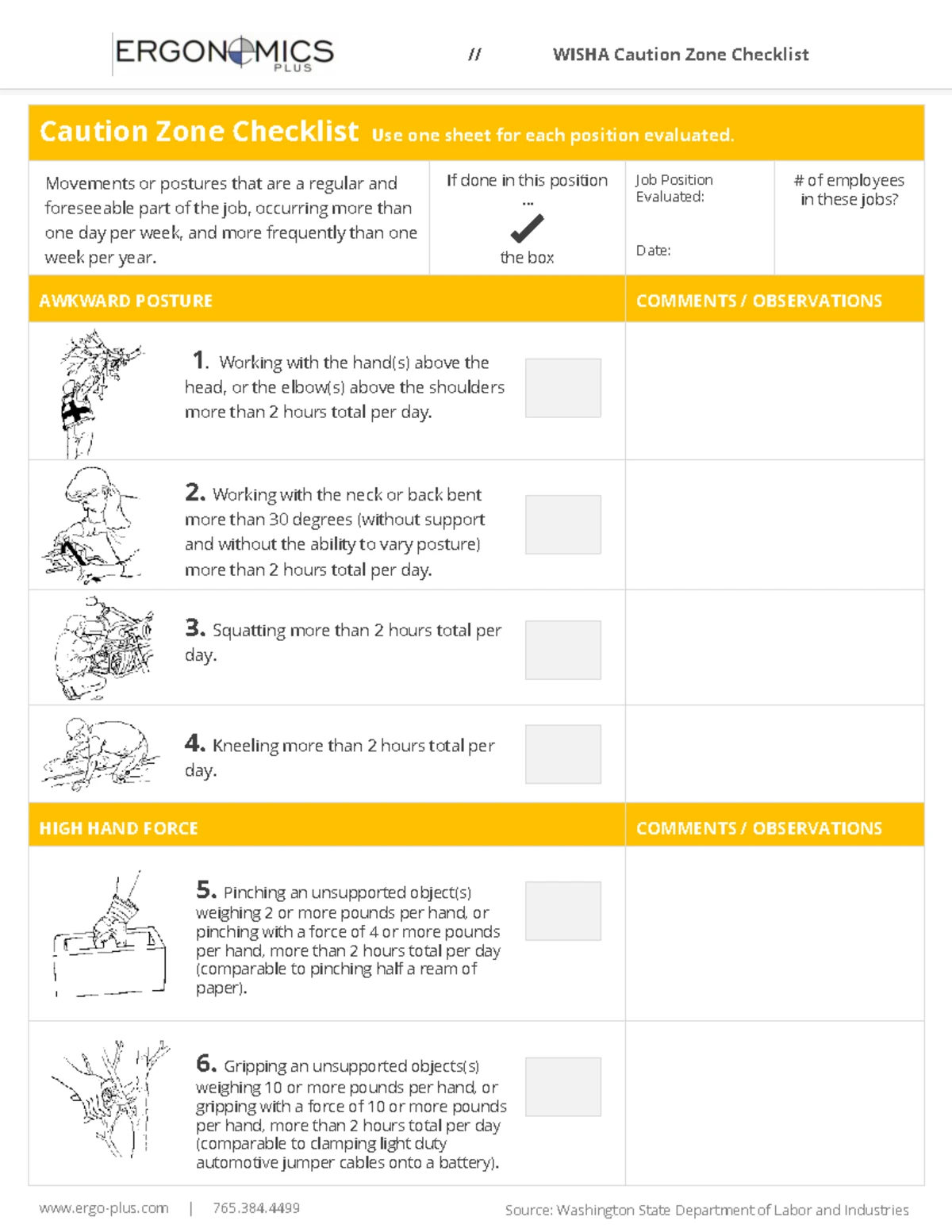 RRL Writing Guide: Crafting Engaging Introductory Paragraphs - Studocu