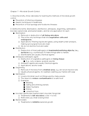 Access - Chapter 1 - Creating a Database and Tables - Access helps you organize and manage ...