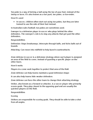 Family case study - FAMILY CASE STUDY CHAPTER I INTRODUCTION: A family ...