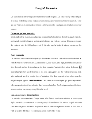 [Solved] Explication de la transsudation la pression hydrostatique vs ...
