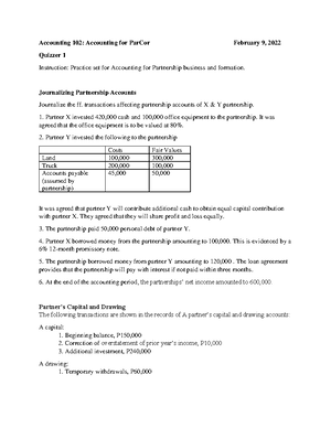 Research Simulacrum - RESEARCH SIMULACRUM Figure 1. Research Simulacrum ...