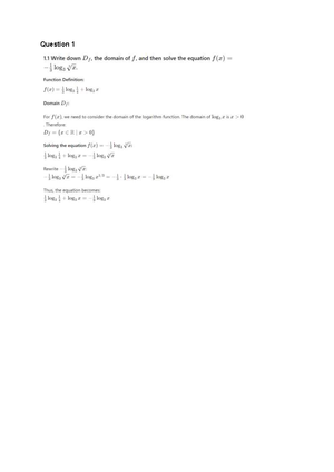[Solved] Consider a circle with radius r Suppose arc ABC subtends an ...