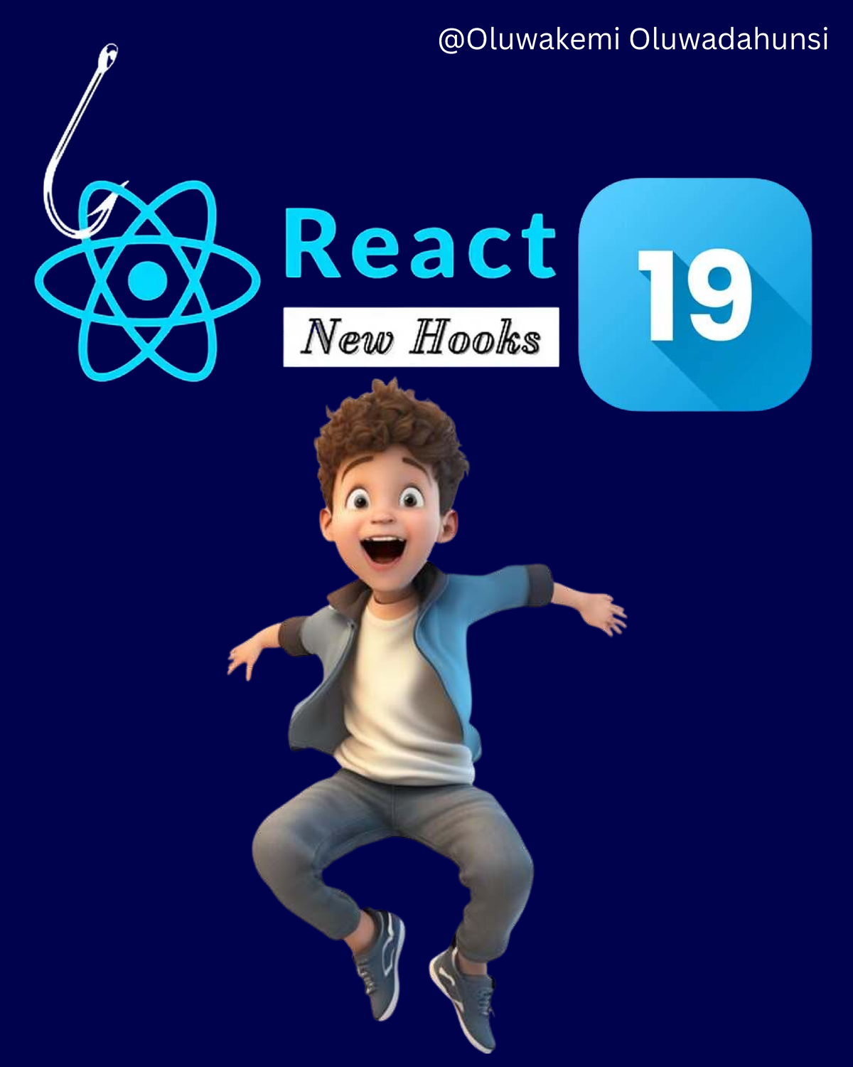 React 19 New Hooks Overview: Simplifying State Management - Studocu