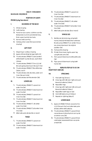Performance Monitoring TOOL MVC - PERFORMANCE MONITORING TOOL ...