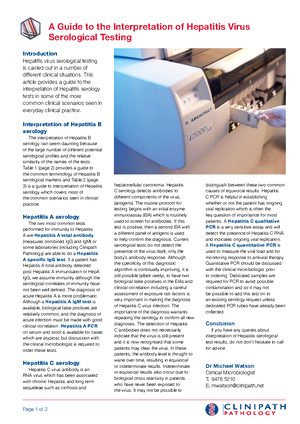 Ondansetron med - ATI template medications. - ACTIVE LEARNING TEMPLATES ...