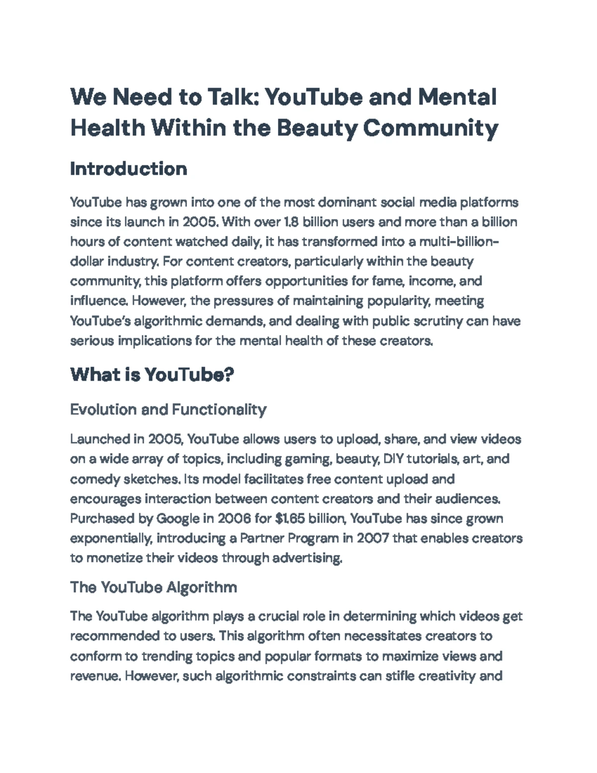 Dropped Quotes - Avoiding Dropped Quotations What are they? Dropped ...