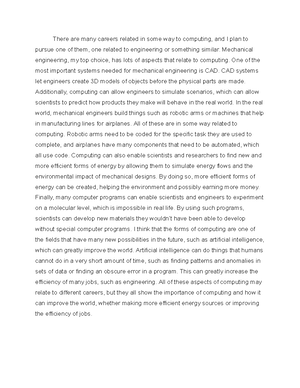 [Solved] Write a Java code below for the following object The constructor - Introduction to ...