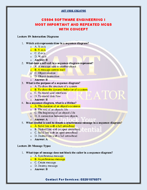 Blue Team Tools - BlueTeam-Tools This github repository contains a collection of 50+ tools and ...