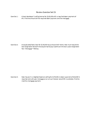 Mastering Inventory Answer Sheet - ACC 227 - Section 1 1. B 2. C 3. A 4 ...