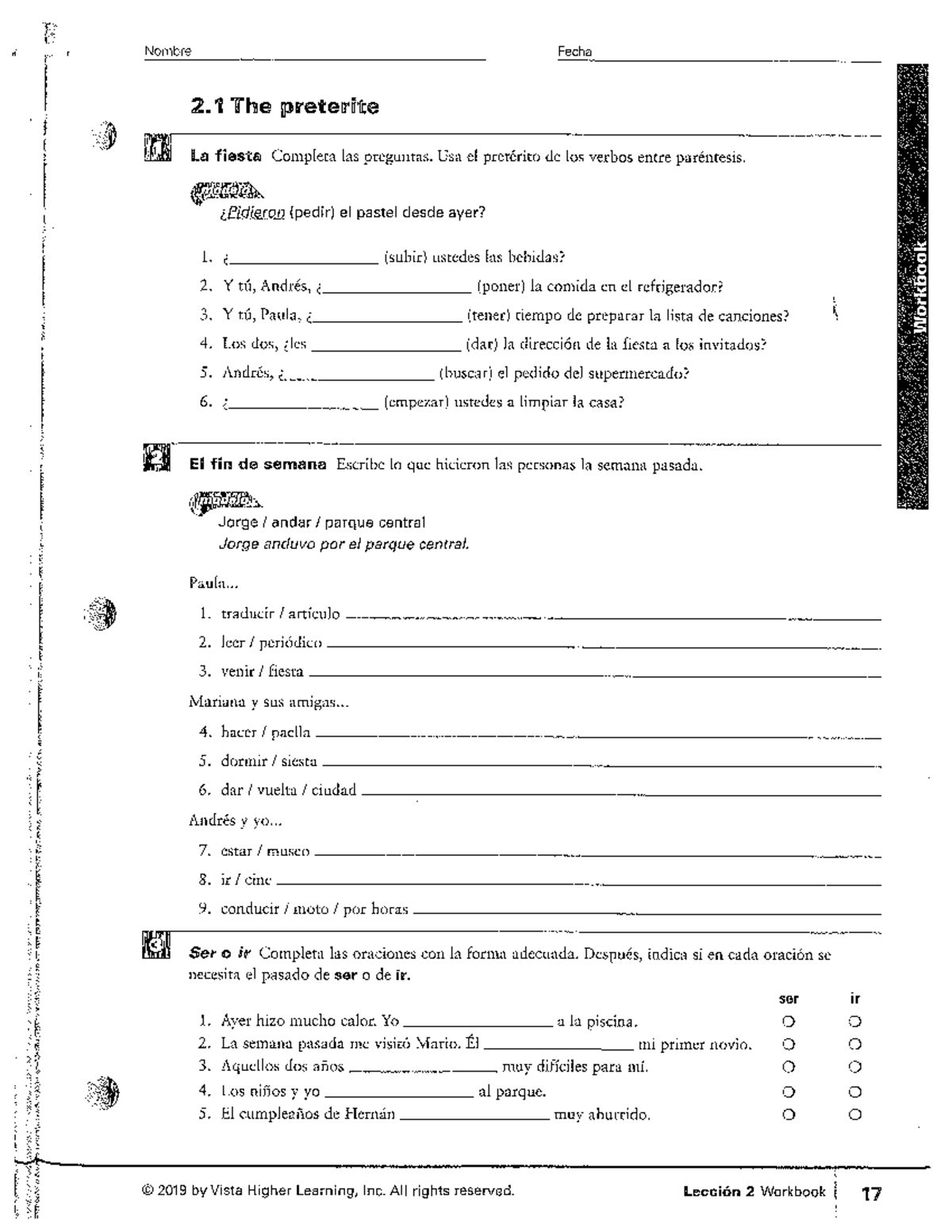 05142024150336-0001 - Spanish Excerice that helps with comprehension ...