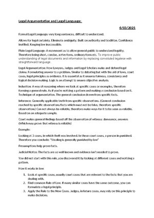 Business-Grade 10-Term 1-Notes-Chapter 1-2023 - Google Docs - Business ...