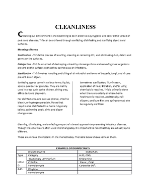 Introduction to word - LECTURE NOTES - MS Word Notes: Microsoft Word is ...