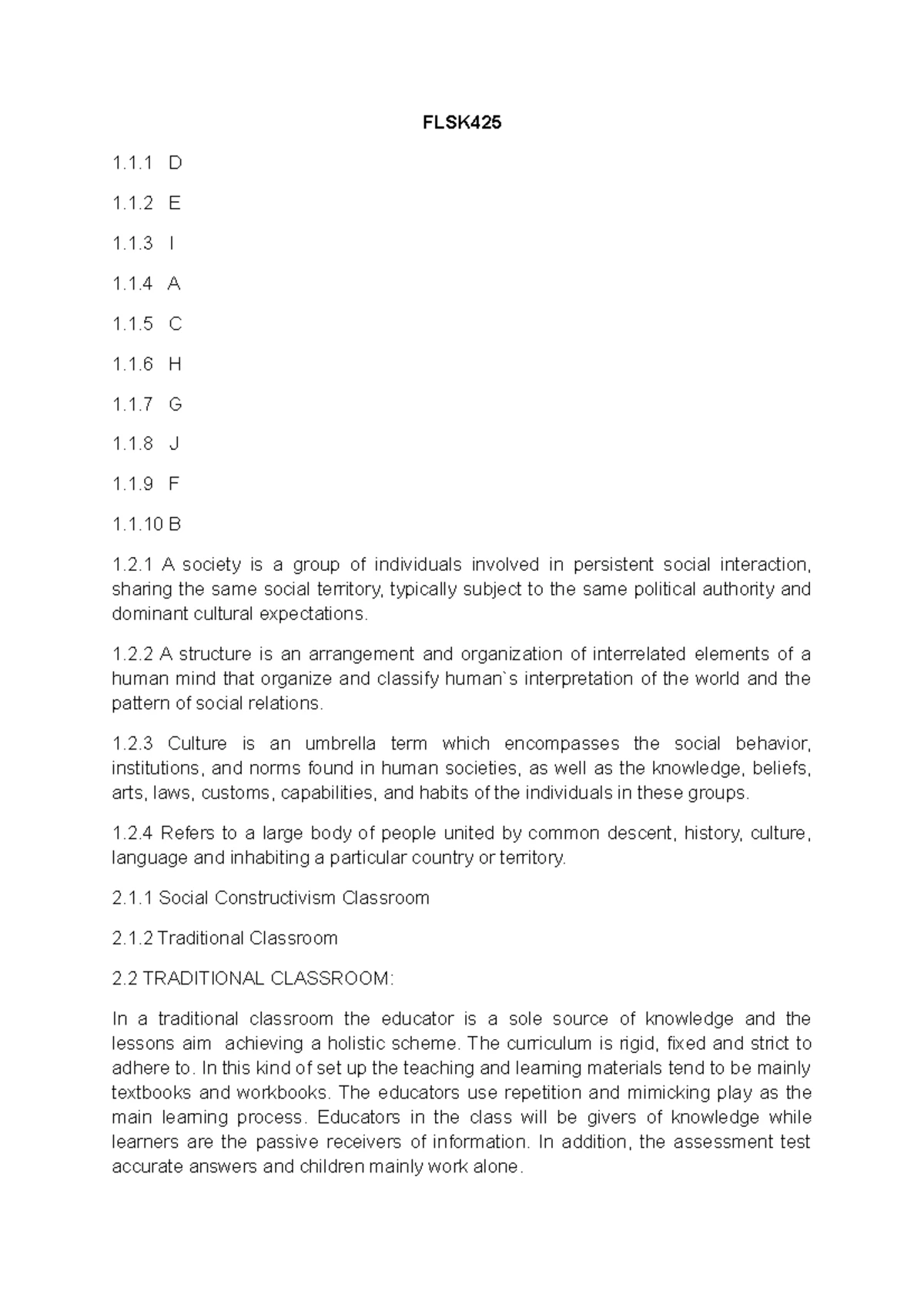 F-WIL-Placement-Instructions-Sem-2-of-2023 - TELEPHONE: 087 353 25 04 ; EMAIL: info@sants.co ...