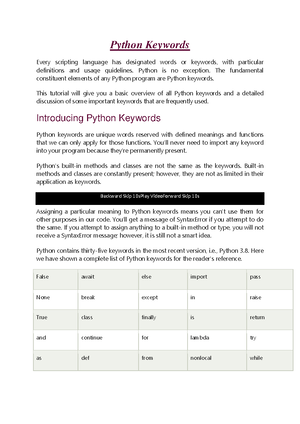 Question Bank 1 - Practice programs on psp ktu based - Question 1 :Find ...
