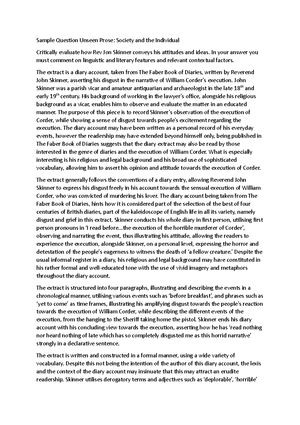 Compare the presentation of Cassio in Othello - CASSIO Explore ...