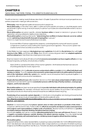 Nolco Lecture - Net operating Loss ( NOL) mas mataas yung expenses. It ...