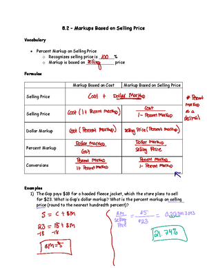 [Solved] Evaluate the expression shown below and write your answer as a - Mathematics (Math 101 ...