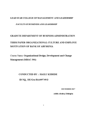 035 043 F2Manu 0712 - Management of change (MOC):Examples From Practice ...