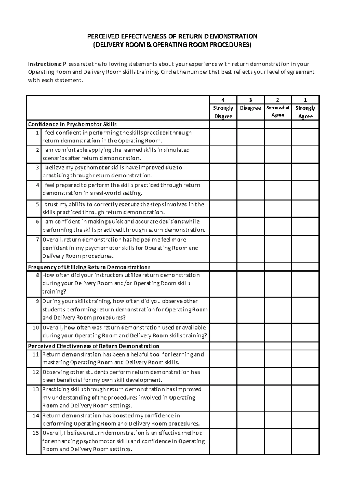 TEAM LYQA Study Guide 2024: Math Fundamentals & Review Strategies - Studocu