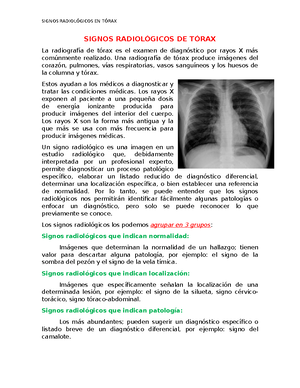 [Solved] CUAL de las siguientes es la INDICACION CORRECTA PARA EL ...