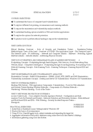 AD3461 ML LAB Manual - KGiSL Institute of Technology (Approved by AICTE ...