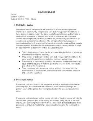 Module 04 Social Evolution - GE / Living in the IT Era 1 Social ...