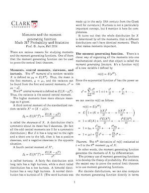 Nekta Management System Documentation - KENYA CERTIFICATE OF SECONDARY ...
