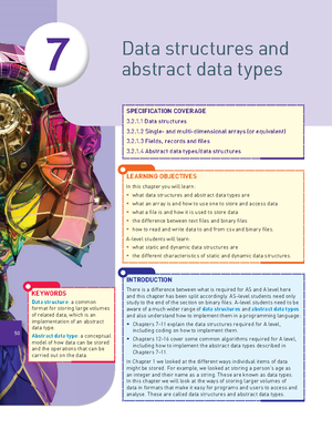 Understanding BitTorrent: Peer-to-Peer File Sharing Protocol Explained ...