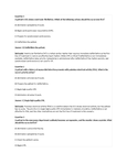 HCR 240 - Arizona College - Human Systems: Human Pathophysiology - Studocu