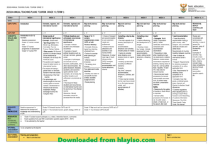 Mathematics GR 12 Exam Guidelines 2021 Eng hlayiso - MATHEMATICS ...