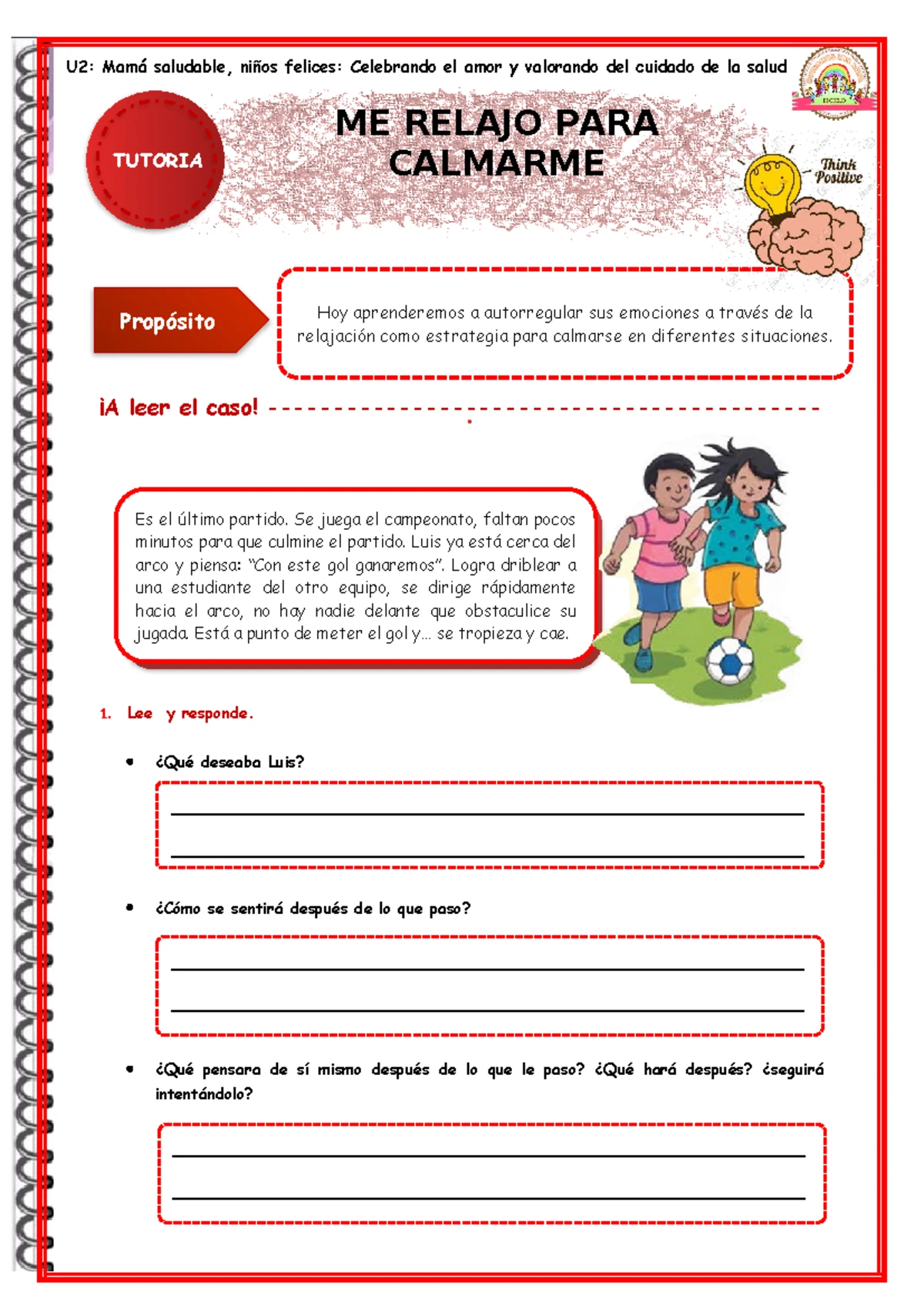 ME5A - Guía de Uso del Código de Transacción en SAP - Studocu