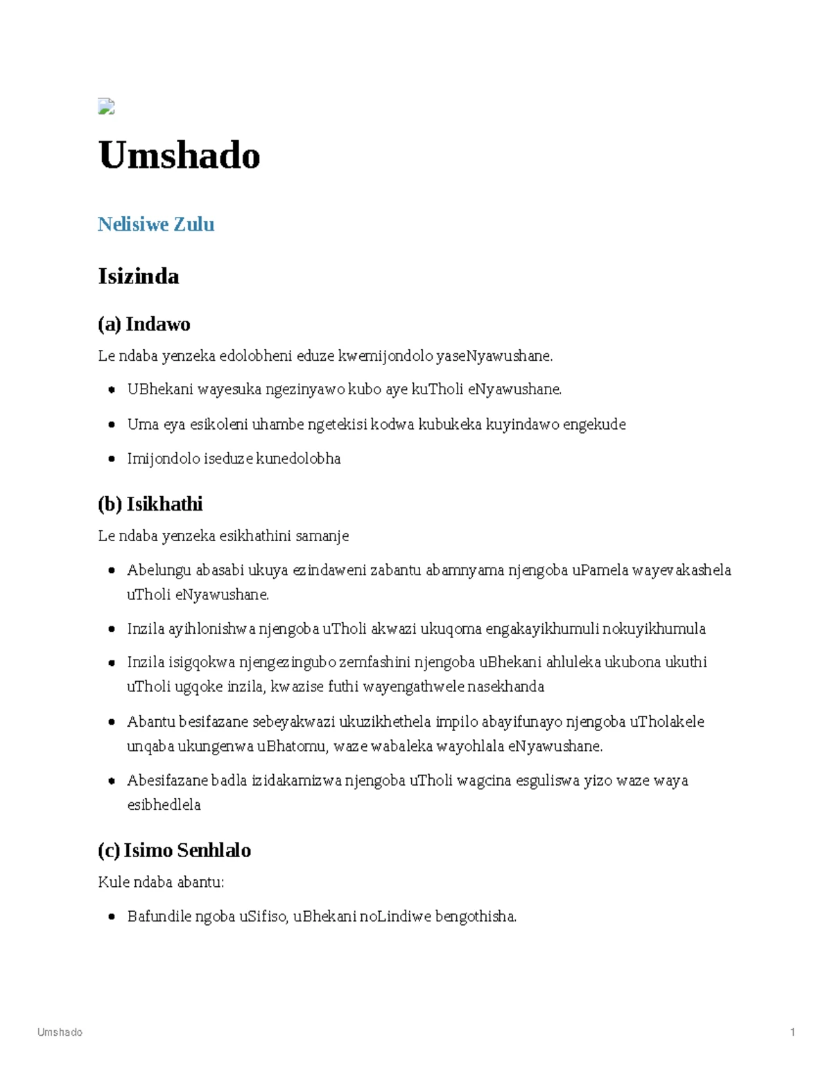 Gr. 12 CAPS Life Sciences: Comprehensive Study Notes by Miss Angler ...