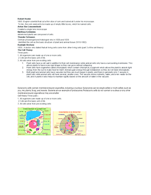 Muscles Bonesgizmo-1 - Name: Date: 5/20/ Student Exploration: Muscles ...