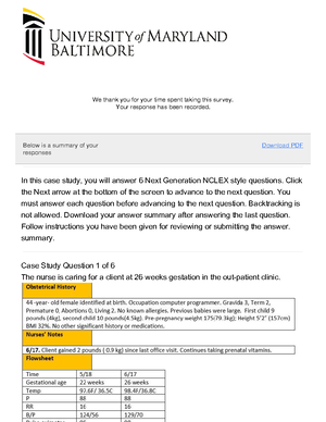 I STAT CG8+ Cartridge Instructions for Use - 1 Art: 765792-00 Rev. A ...