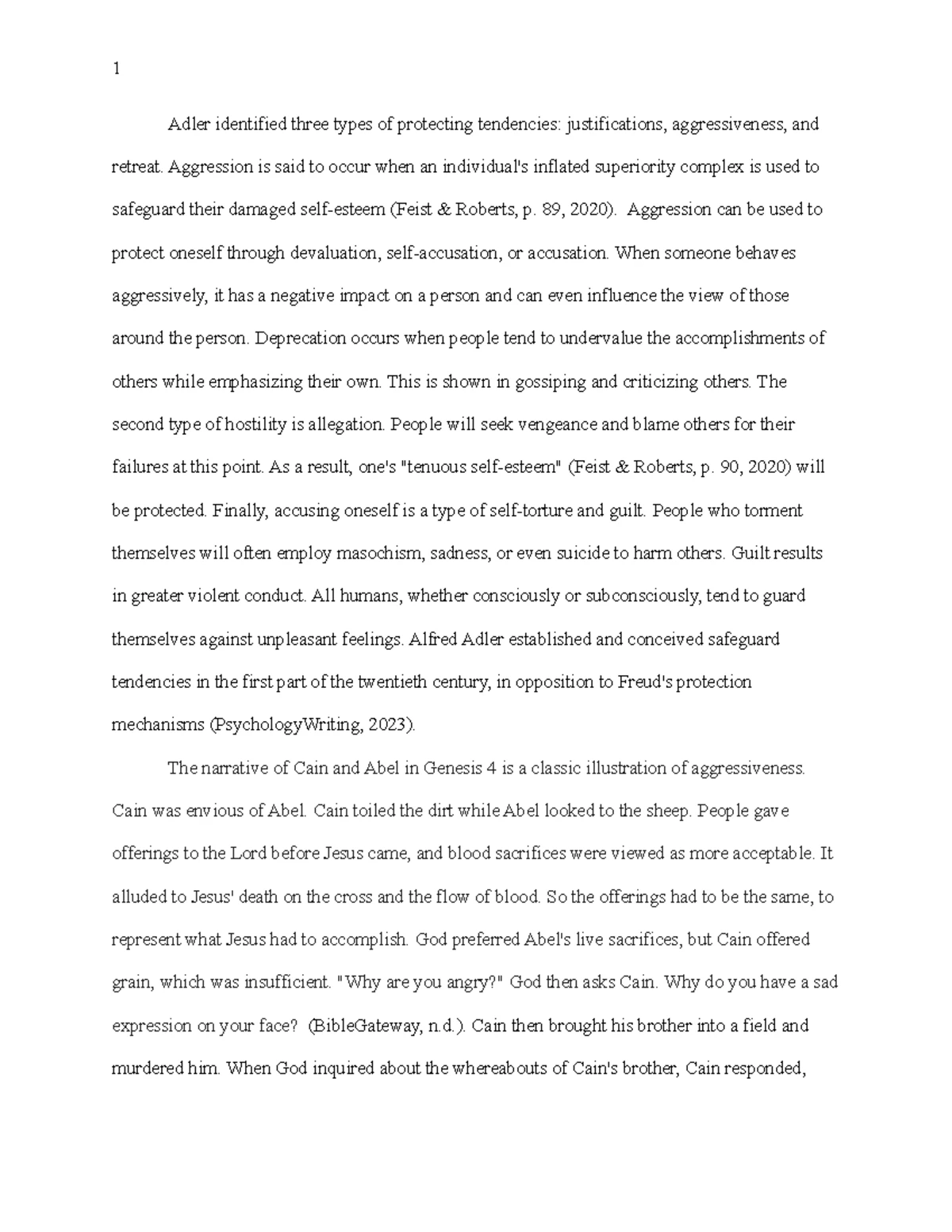 Epic Hero Chart - LUOA English 12 - Classic characteristics of an epic ...