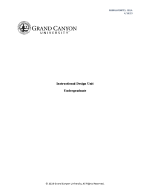 [Solved] Multiple Means of Representation The lesson is Adding any 2 given - Instructional ...
