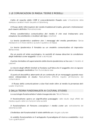 Tamplate tesi - template per projec work 2023/2024 - TEMPLATE DI ...
