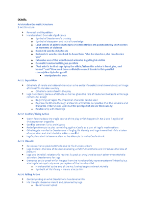 10 Things Analysis Table - Analysis Table for Ten Things I Hate About You by Gil Junger Scene ...